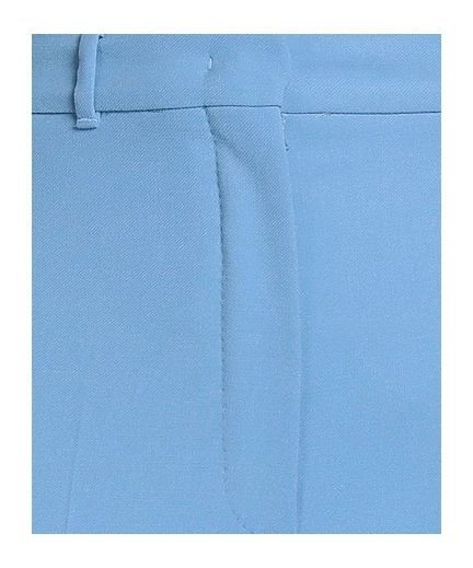 Max Mara Straight-leg Wool Suit Trousers