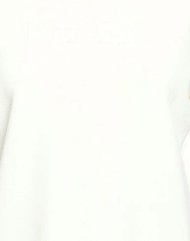 Max Mara Plain Colour Jumpers