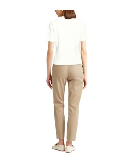 Max Mara Plain Colour Jumpers