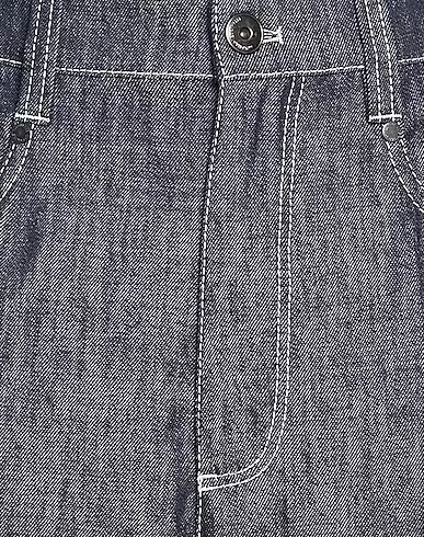 Brunello Cucinelli Dark Wash Wide-leg Jeans