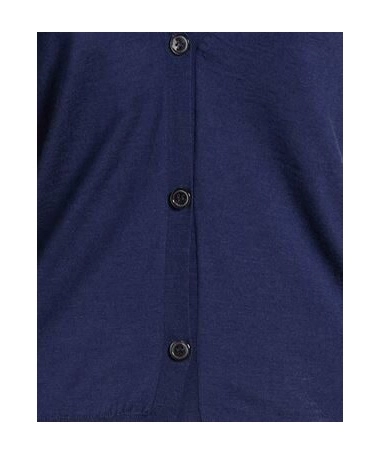 Marni Long Sleeves Cardigans