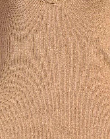 Max Mara Plain Colour Jumpers