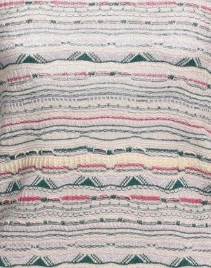 Isabel Marant Étoile Halter Sleeveless Knit Vest
