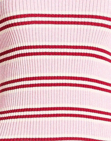 MAXCO. Knitted Jumpers