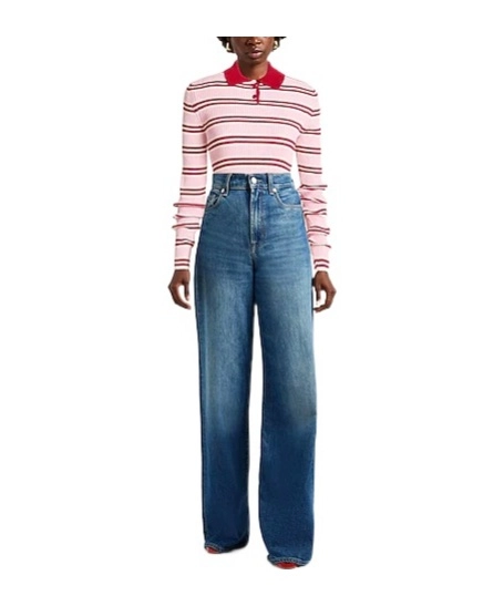 MAXCO. Knitted Jumpers
