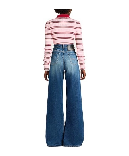 MAXCO. Knitted Jumpers