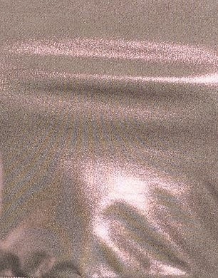 Rick Owens Metallic Tube Top