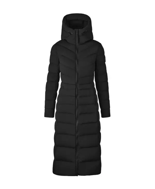 Canada Goose Clair Long Coat
