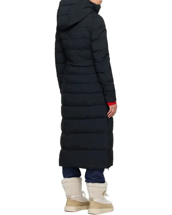 Canada Goose Clair Long Coat