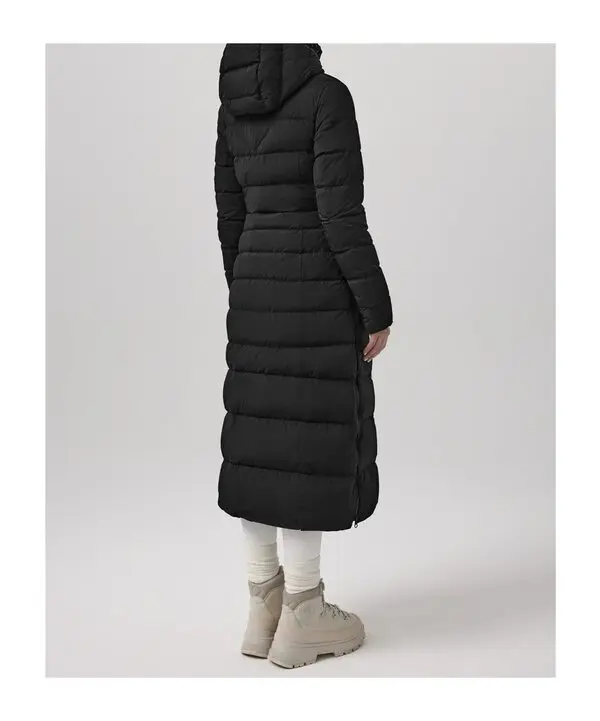 Canada Goose Clair Long Coat
