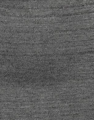 Isabel Marant Étoile Ribbed Knit Mini Skirt