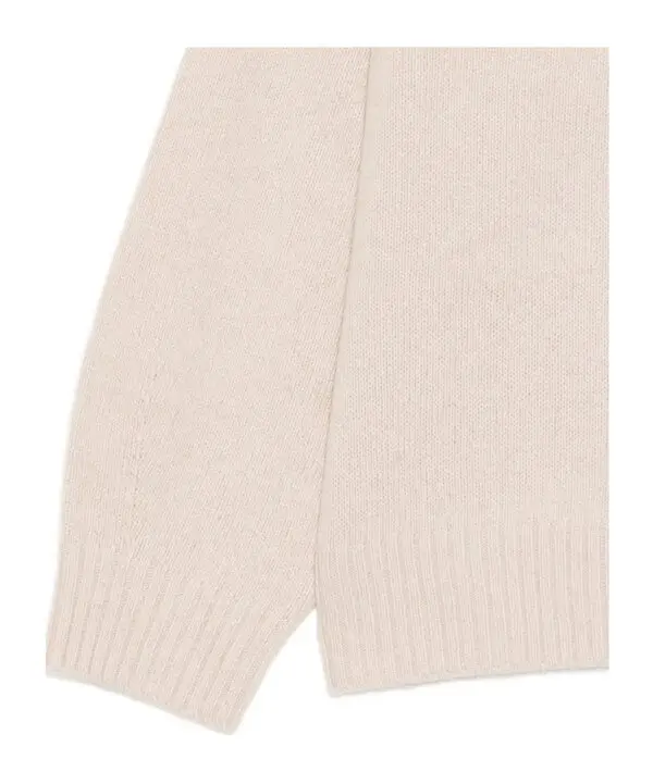 REFORMATION Cove Jumper