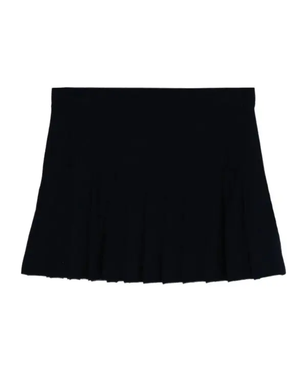 REFORMATION Mina Skirt