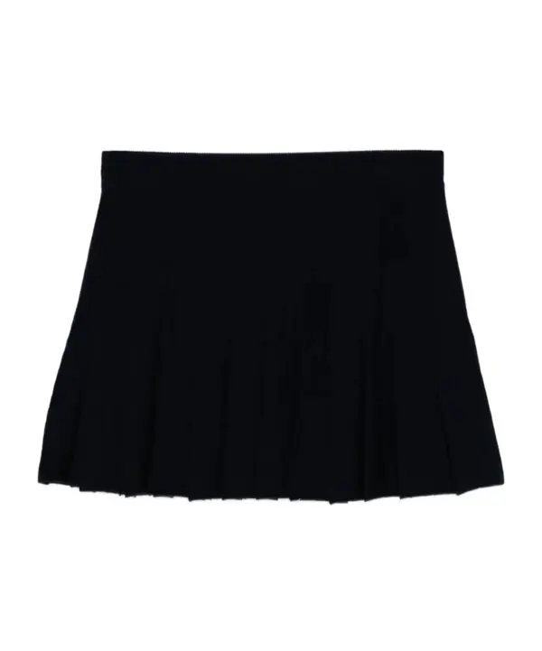 REFORMATION Mina Skirt