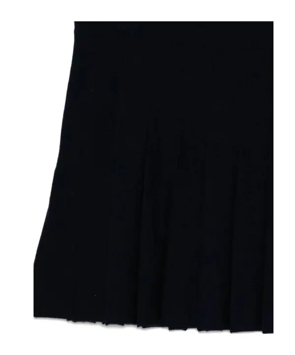 REFORMATION Mina Skirt