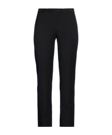 Max Mara Stretch Tailored Trousers