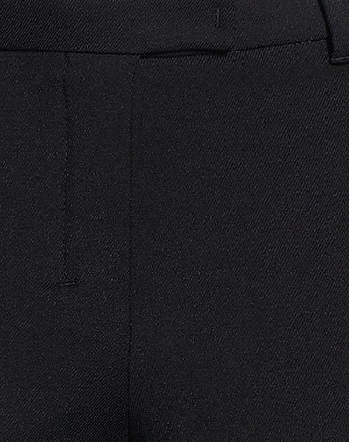 Max Mara Stretch Tailored Trousers