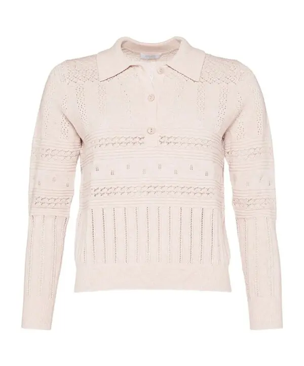 ERES Charmeur Jumper