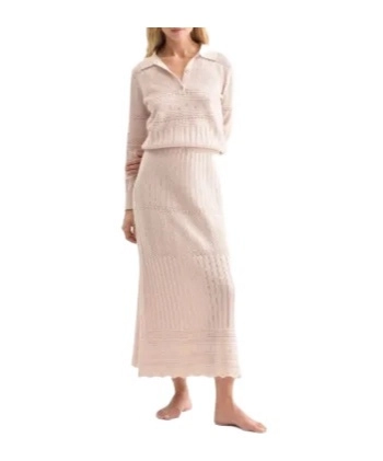ERES Charmeur Jumper