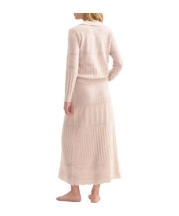 ERES Charmeur Jumper