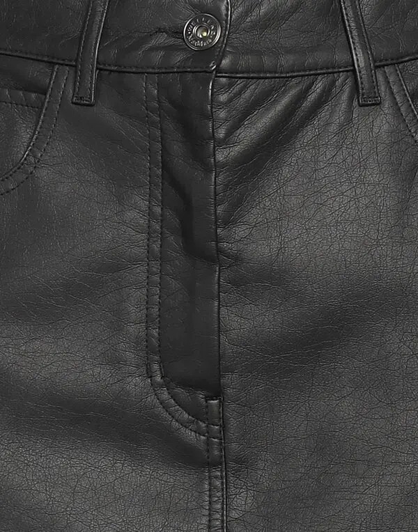 Max Mara Midi Skirt