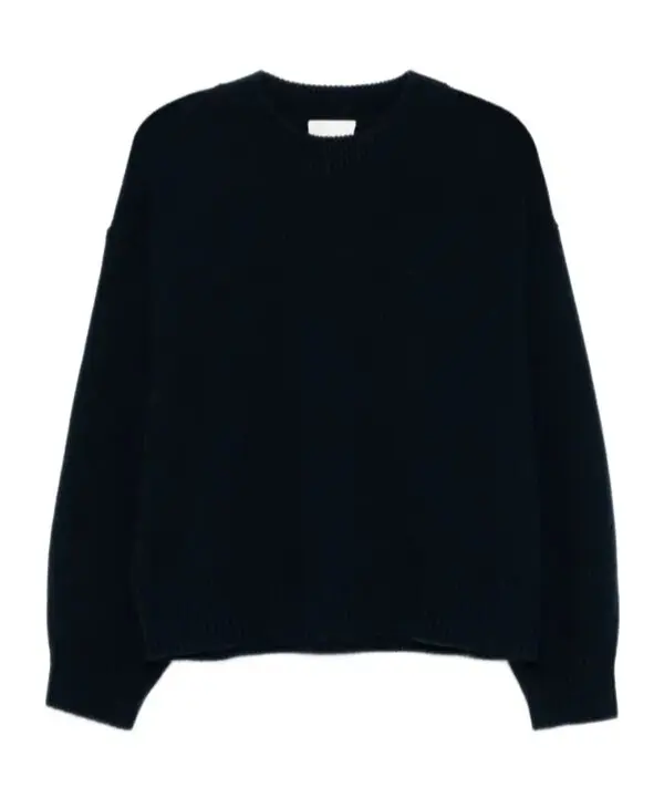 REFORMATION Cove Jumper