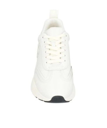 Tory Burch Low-top Sneakers