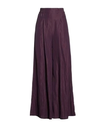 MAXCO. Max&co. Pleated Maxi Skirt