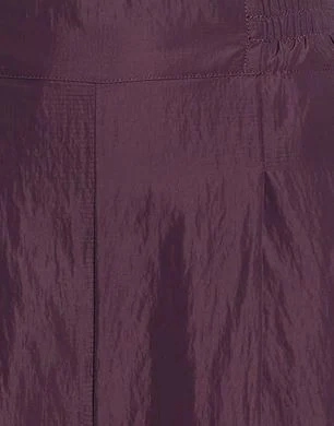 MAXCO. Max&co. Pleated Maxi Skirt
