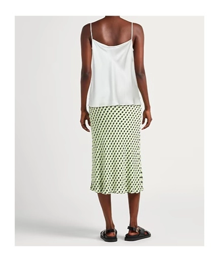 MAXCO. Max&co. Satin Camisole