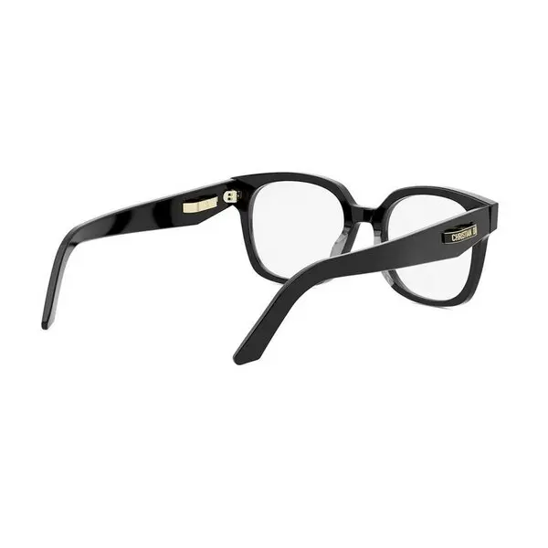 Dior Square Frame Eyeglasses