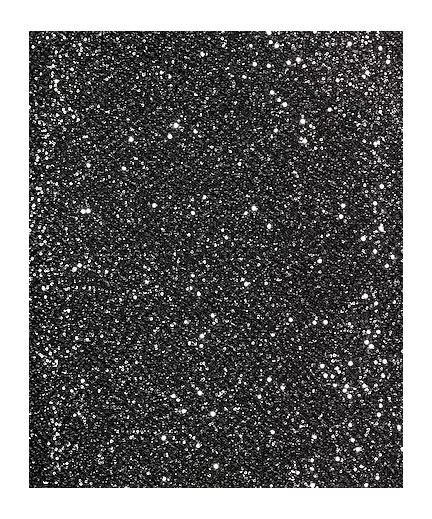 Max Mara Sequin Dress
