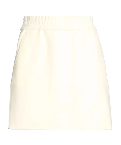 Max Mara Mini Skirts