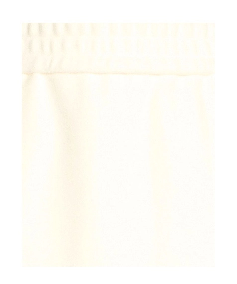Max Mara Mini Skirts