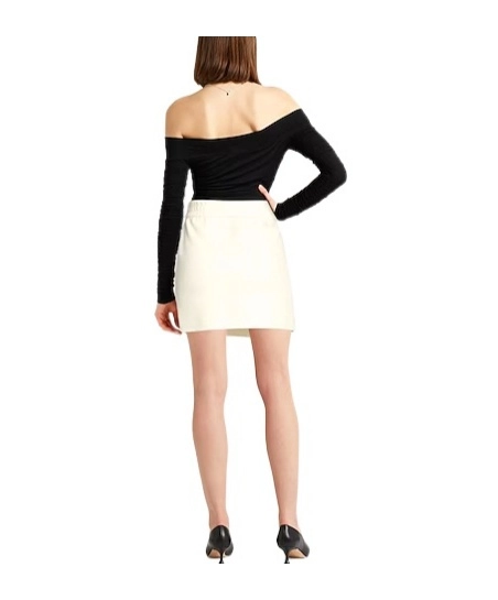 Max Mara Mini Skirts