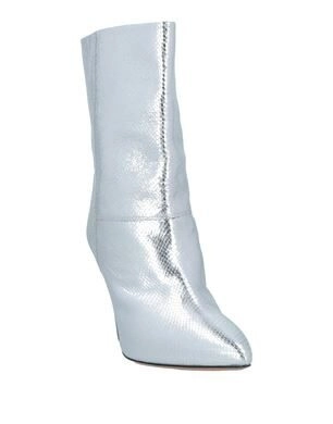 Isabel Marant Étoile Cone Heel Ankle Boots
