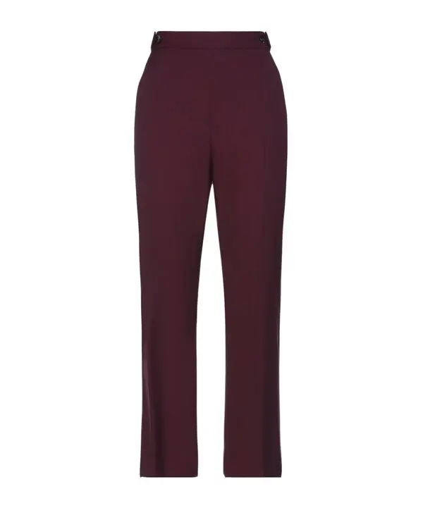 Marni Casual Trousers