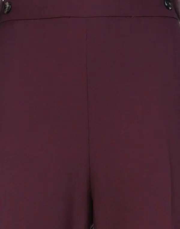 Marni Casual Trousers