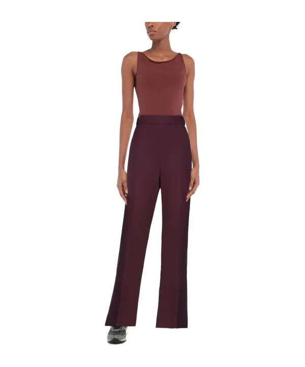 Marni Casual Trousers