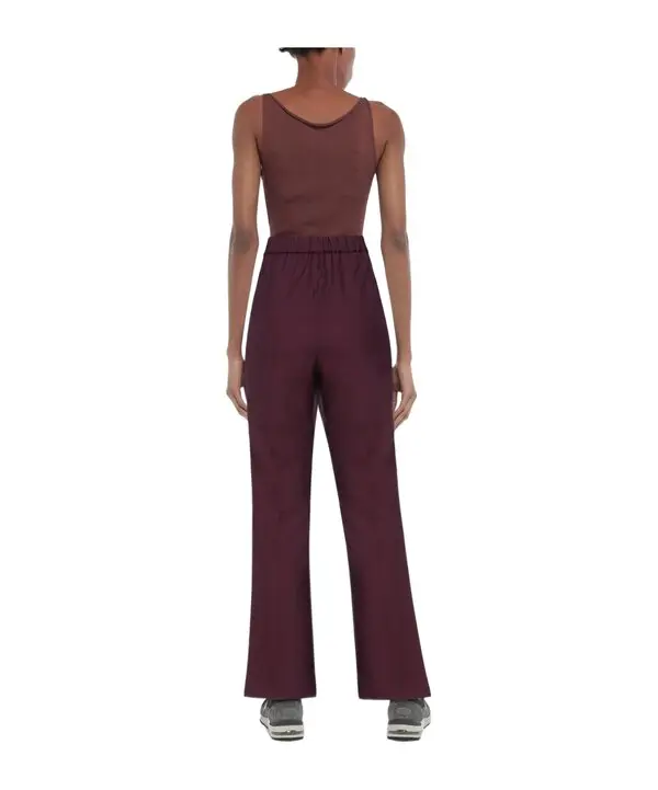 Marni Casual Trousers