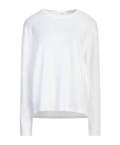 Rag & Bone Minimalist Knit Sweater