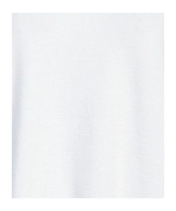 Rag & Bone Minimalist Knit Sweater