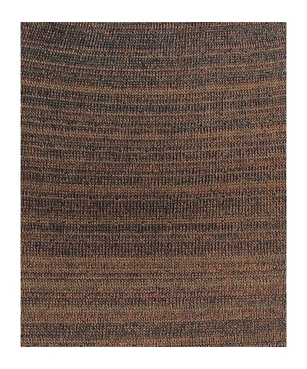 Isabel Marant Étoile Solid-color Knit Midi Skirt