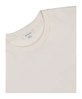 J.W.ANDERSON Graphic T-shirt