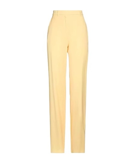 Max Mara Straight-leg Wool Trousers
