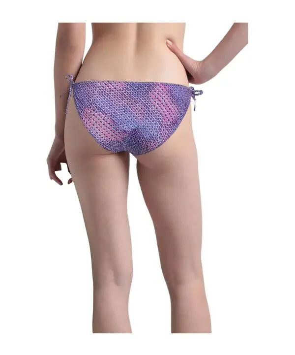 Isabel Marant Étoile Bikini Bottoms