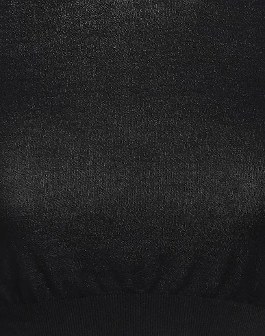 Max Mara Two-tone Jumpers