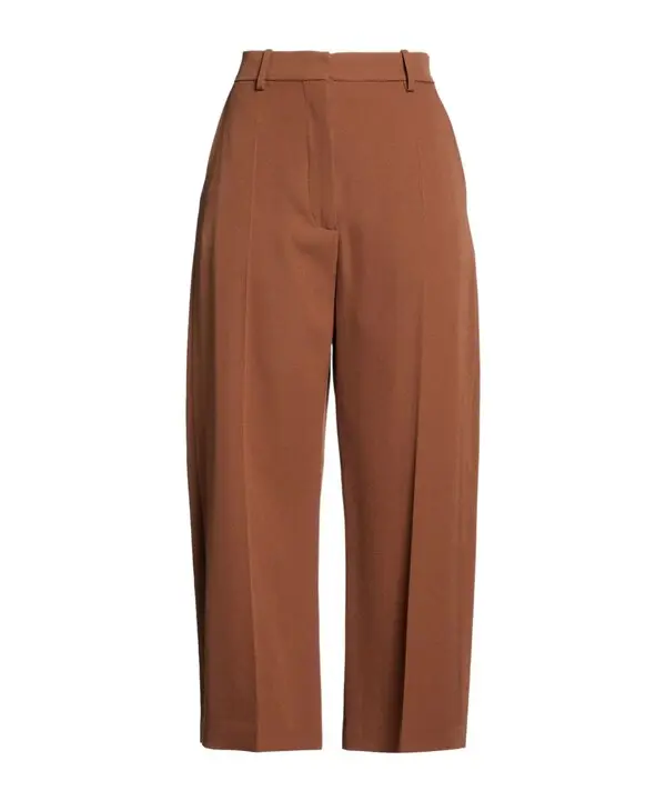 Marni Loose-fit Trousers