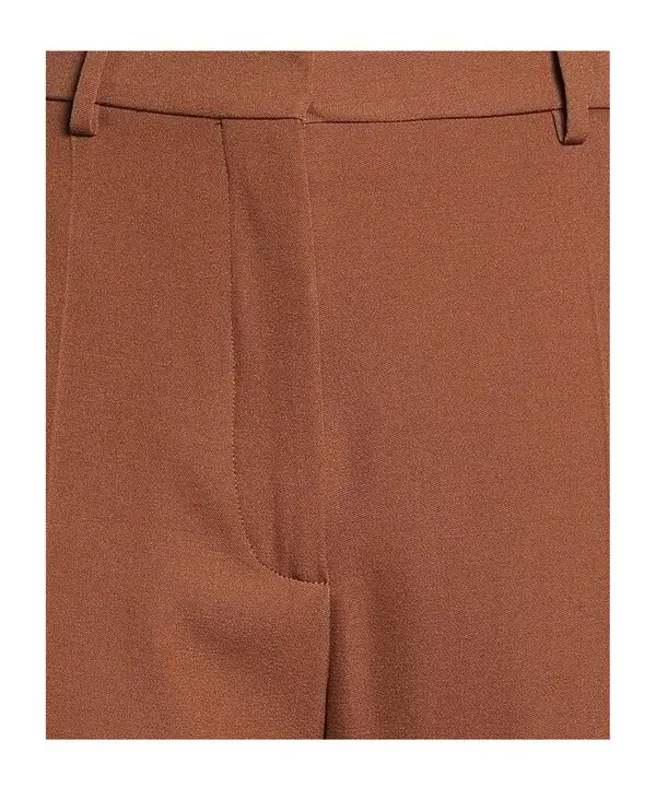 Marni Loose-fit Trousers
