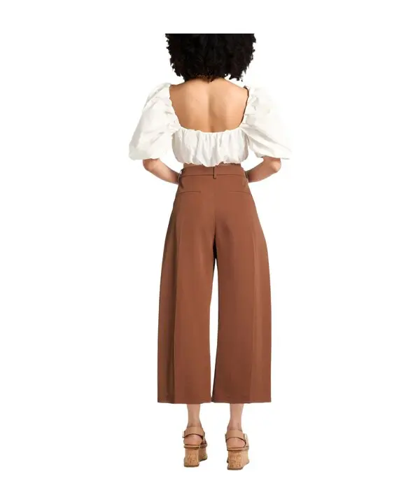 Marni Loose-fit Trousers